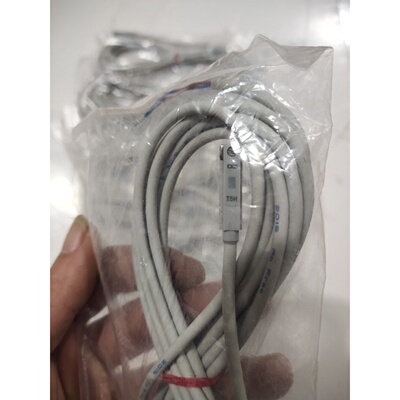 【议价】全新正品CKD喜开理T5H磁性开关限位开关CKDT5H