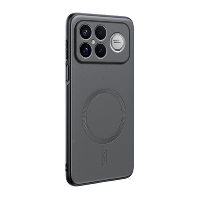 适用小米pocof8ultra手机壳f8pro保护套f8u镜头全包por防摔硅胶软外壳男女poco海外国际版超薄新款5g真皮磁吸