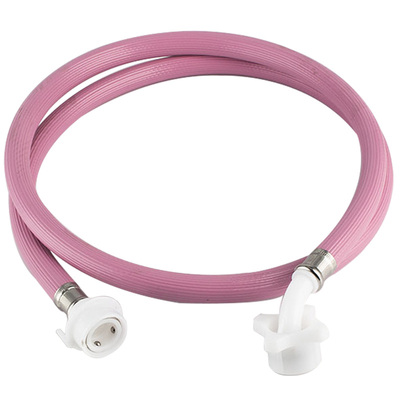 全自动接头配件洗衣机进水管