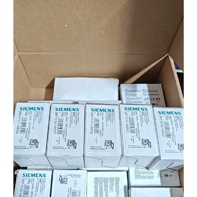 3RH1131-1AP00 3RH1131/1122/114
