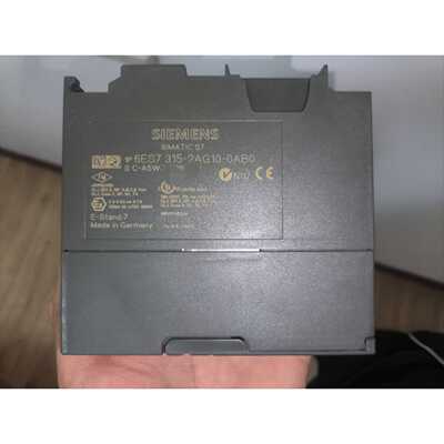 议价6ES73152AG100AB0适用