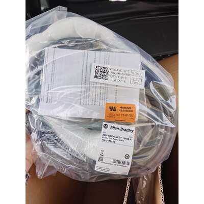 2090-CTPW-MCDF-16A05全新原装正品全新原装