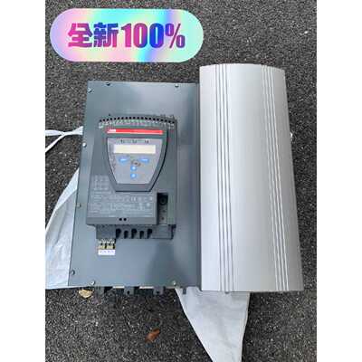 询价-软启动器PSTB57060070新的没用过实物实可维修
