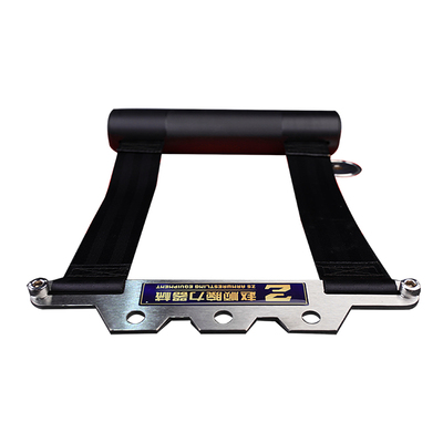 男式专项训练指力增强掰手腕屈腕