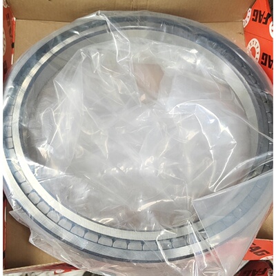 仅开封FGASL181852E轴承