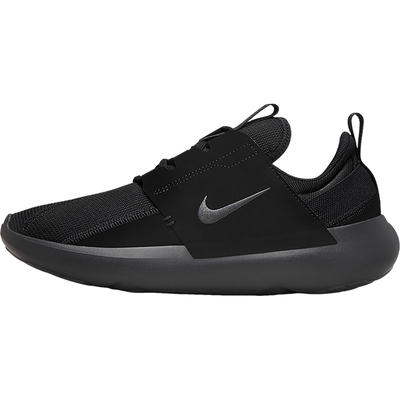 Nike/耐克官方正品秋新款男士透气一脚蹬耐磨跑步鞋DV2436-003