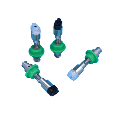 吸盘椭圆橡胶硅胶吸嘴机械手