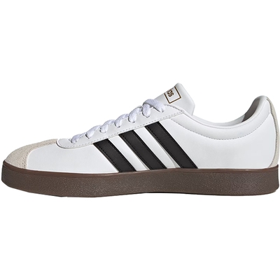 阿迪达斯T头鞋男女鞋官方正品2026新款德训鞋运动休闲板鞋ID6015