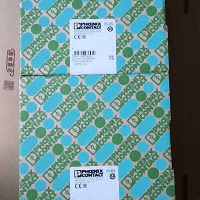 安全继电器2963996 PSR-ESAM4拍前询价下单