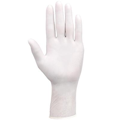 爱马斯薄膜防油污清洁一次性手套