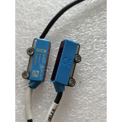 SICKGTB2SN1451议价拍前询价下单