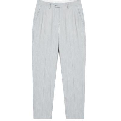 JDV凉感舒适通勤西装裤