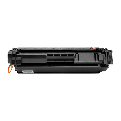 LBP6018W+/L/6018L+可加墨硒鼓