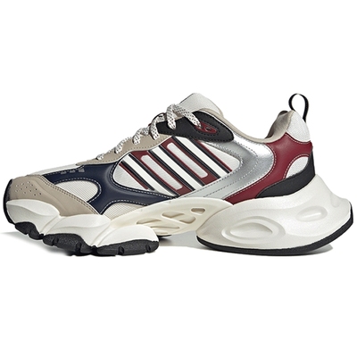 adidas阿迪达斯男女鞋XLG运