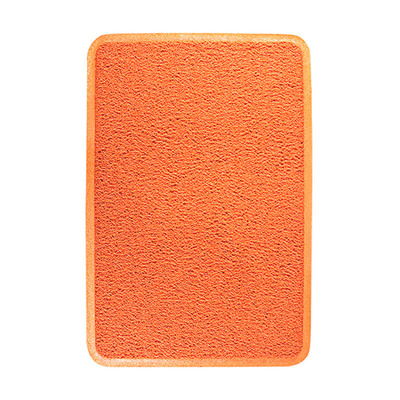 3m入户门垫丝圈玄关卧室除尘地毯