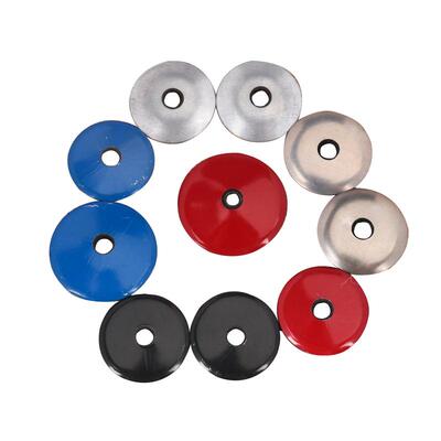 添瑞防水复合垫片规格全咨询砍价