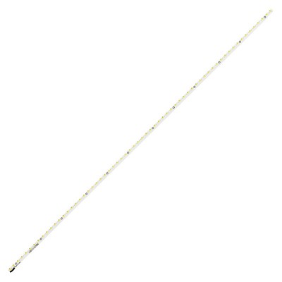 长虹LED58C3000iD铝灯条