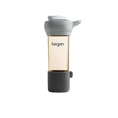 Hegen海格恩成长随行杯直饮水杯