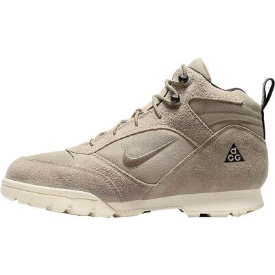 Nike/耐克正品ACG Torre Mid WP男女户外运动鞋FD0212-201