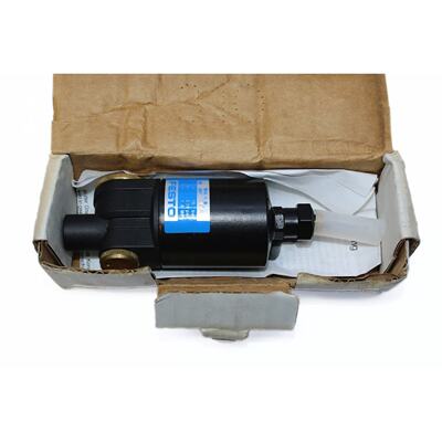 议价FESTO WA-1-B CONDENSATE DRAIN 158497