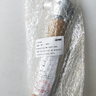 议价全新原装久茂 1XPT100 90.272-F07 48462972实物拍摄现货 JUM