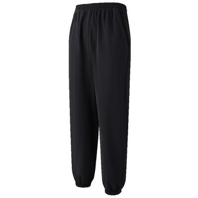 FILAKIDS斐乐儿童梭织长裤