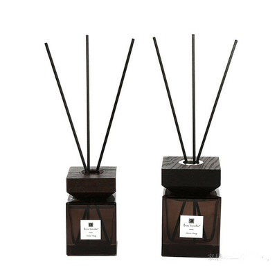 Enjoyeveryday无火香薰天然除臭