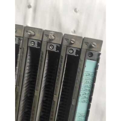 询价PLC模块6ES74211BL010AB0
