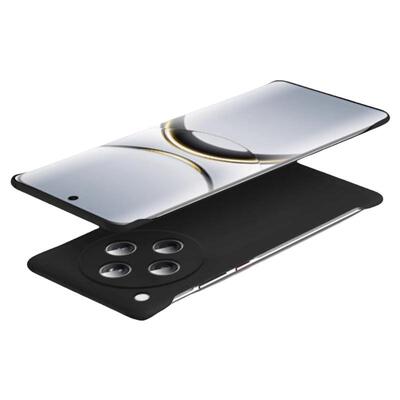 适用OPPOFindx8s+手机壳无边框薄
