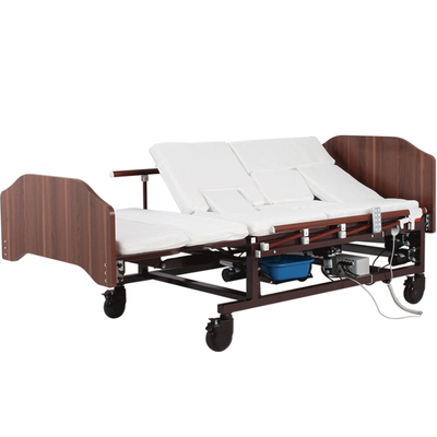 电动护理家用多功能瘫痪病人