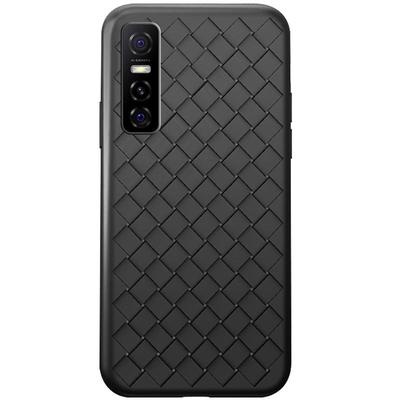 vivoY全系列手机壳送贴膜