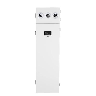 通风换气除甲醛全热交换新风机