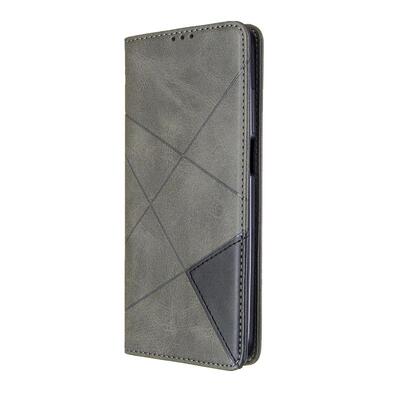 适用索尼xperia1/10/5系列手机套