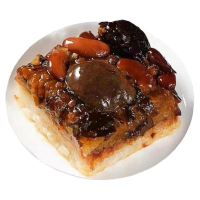 甑糕陕西甄糕西安镜糕