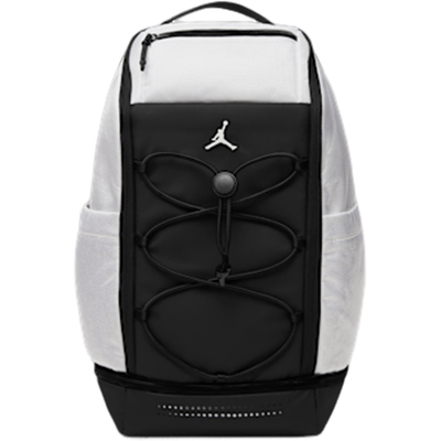 阿迪达斯男女同款时尚潮流腰包