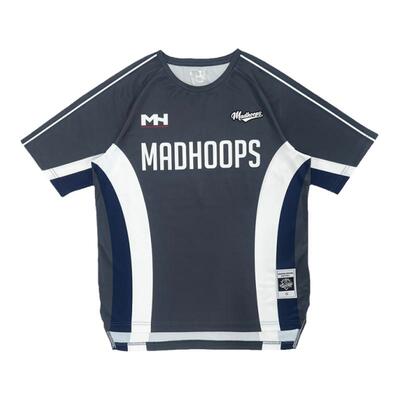 Madhoops投篮飞盘排球运动套装