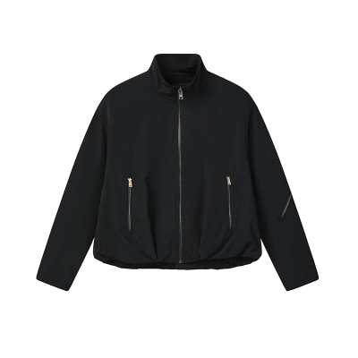 FILA斐乐女子梭织外套