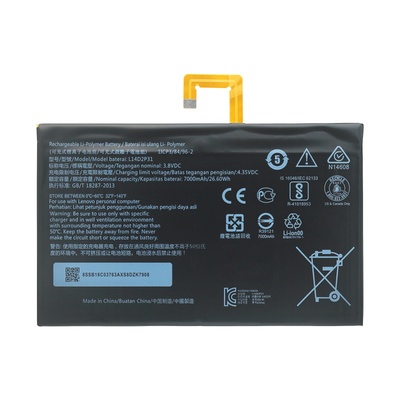SZTWDONEX30M/FA10-70F电池