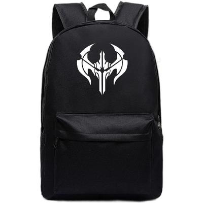 游戏LOL英雄联盟双肩背包