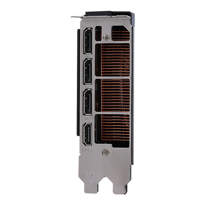英伟达RTX5070独立显卡12G涡轮