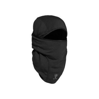 SOUTH2WEST8棕色帽子帽带帽带帽