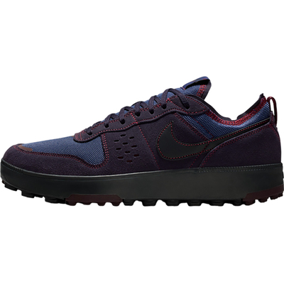 Nike/耐克官方正品当季款男士运动透气耐磨休闲鞋FZ3863-500