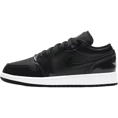 Nike/耐克正品Air Jordan 1 LOW女士复古篮球鞋DD2191-001