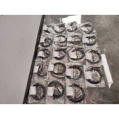 询价PEPPERLFUCHS光电传感器NBN12-18GM50