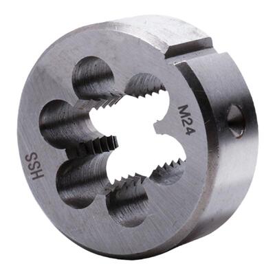 高速钢含钴不锈钢专用