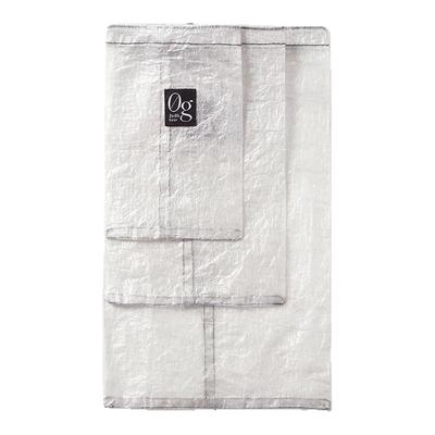 Zer0g1.9克粗苯收纳袋超轻防水