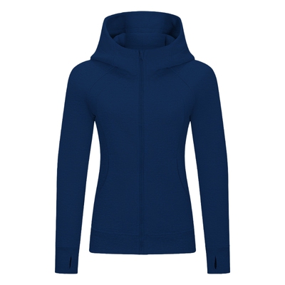 韩系穿搭外套正肩收腰修身上衣女