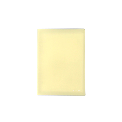 拍立得note套装小卡车票手帐贴纸