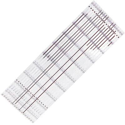 RF-BK820001SE30-1001