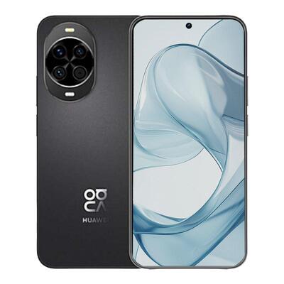 【政府补贴15%】华为nova 14新品后置多焦段质感人像鸿蒙AI华为官方旗舰店鸿蒙智能手机81